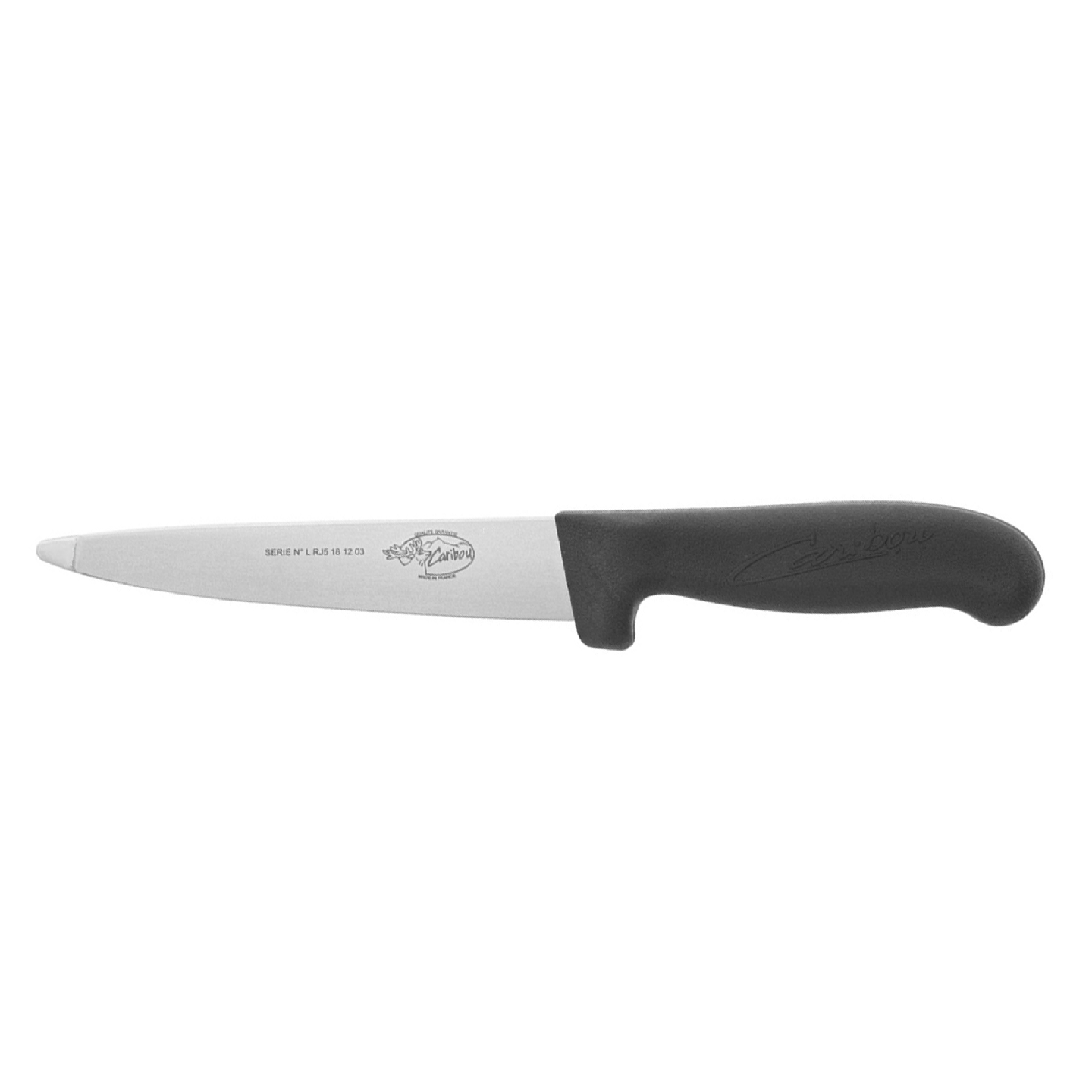 Gutting/Tripe knife